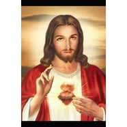 Crazy Is My Superpower : How I Triumphed by Breaking Bones, Breaking ...