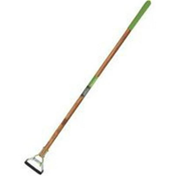 The Ames Companies- Inc. Hoe Scuffle Action Hd Ashhndl 2825800 - Walmart.ca
