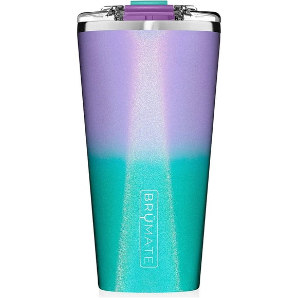 Brumate Tumbler