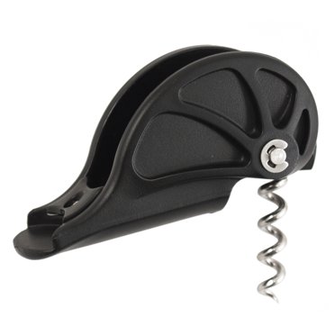 Pocket Corkscrew - Walmart.com