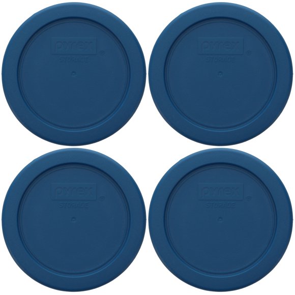 pyrex-replacement-lids
