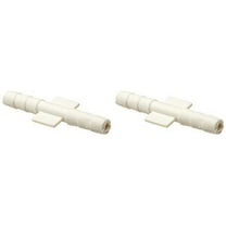 Dorman Autograde 47349 Vacuum Tee - Walmart.com