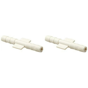 Dorman Autograde 47431 Vacuum Connector - Walmart.com
