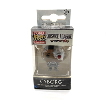 Funko Pop! Keychain: DC Comics - Batman the Animated - Walmart.com