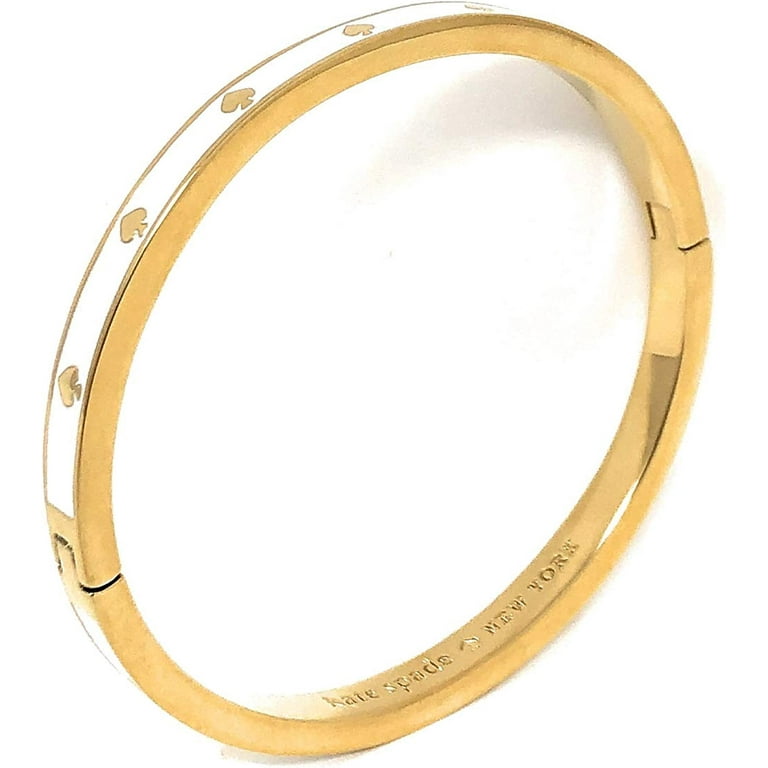 Kate spade new york bracelets store
