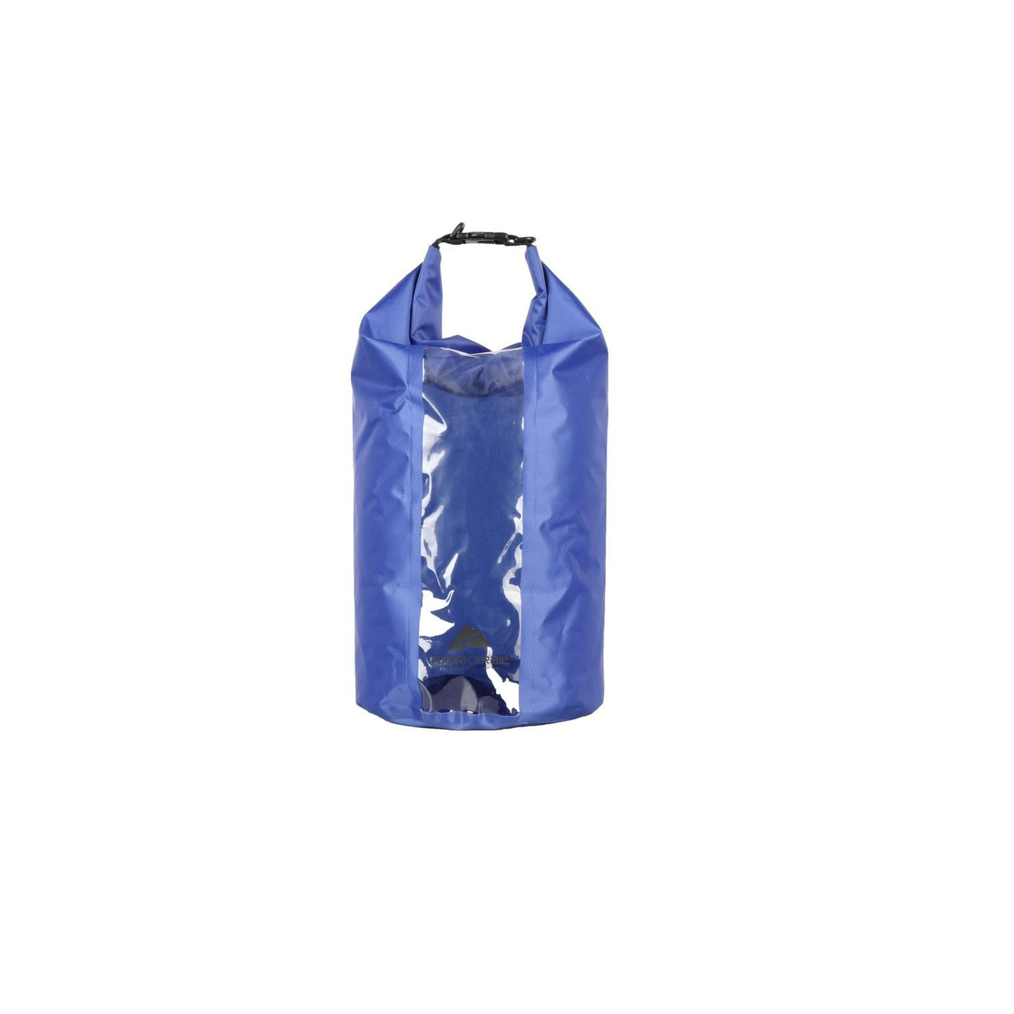 Click here for Ozark Trail 15l Dry Bag prices