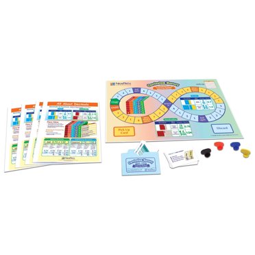 NewPath Learning Science Readiness Learning Center Game: Exploring ...