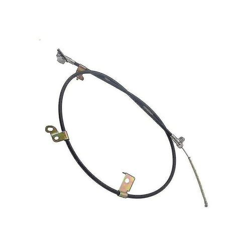 Handbrake Line Rh For Toyota Vios 2002-2004 Oe46420-0d030 | Walmart Canada