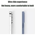 Dragon Compatible with Magsafe Glass Phone Case for iPhone 16 15 14 13 ...