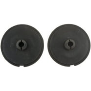 Dorman Help 31018 Shock Absorb Bushing - Walmart.com