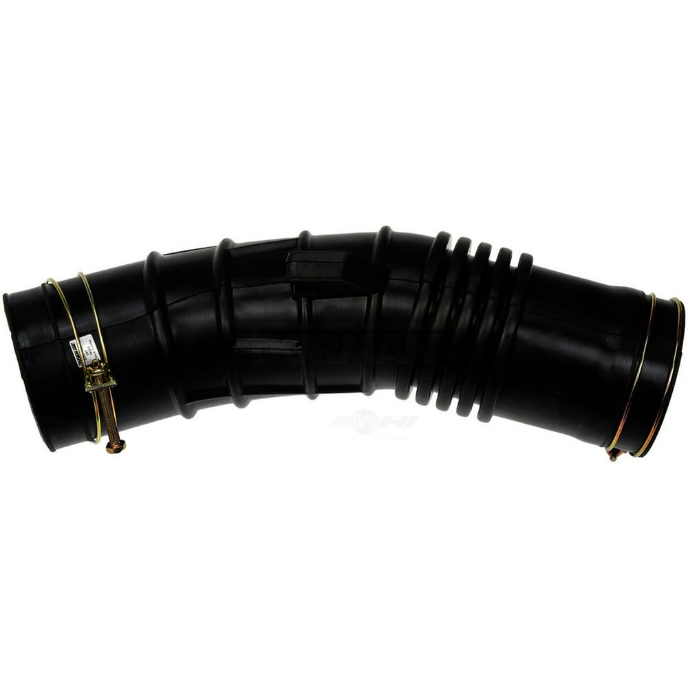 Engine Air Intake Hose - Walmart.com - Walmart.com