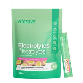 Electrolyte Supplements | Walmart Canada