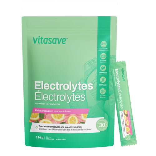 vitasave | Walmart Canada