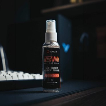 Slit Lamp Breath Shield Sneeze Protector Cough Guard, Compatible with ...