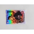 2023 Topps Big League Cade Cavalli #208 Rainbow Foil RC - Walmart.com
