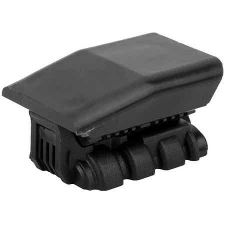 RC Hood Air Intake, Universal RC Car Supercharger Hood Air Inlet Scoop ...