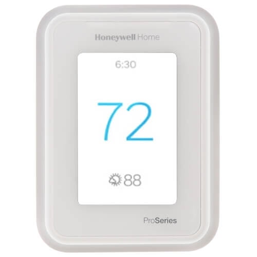 Click here for Honeywell Home-Resideo T10+ Pro Smart Thermostat W... prices