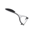 Vegetable Peeler, Potato Peelers for Kitchen Stainless Steel Multi ...