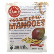 Spicy Chili Tamarind Bites MADE WITH REAL FRUIT 24 oz Bag - Walmart.com