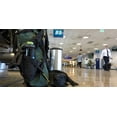 Humangear capCAP+ 63mm Universal Water Bottle Cap - Mint - Walmart.com