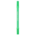 Double-Sided Coloring Pen (2Ml) for Decorating Cakes, Cookies, Easter ...