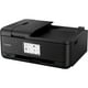 Canon PIXMA TR TR8620 Inkjet Multifunction Printer, Color - Walmart.com