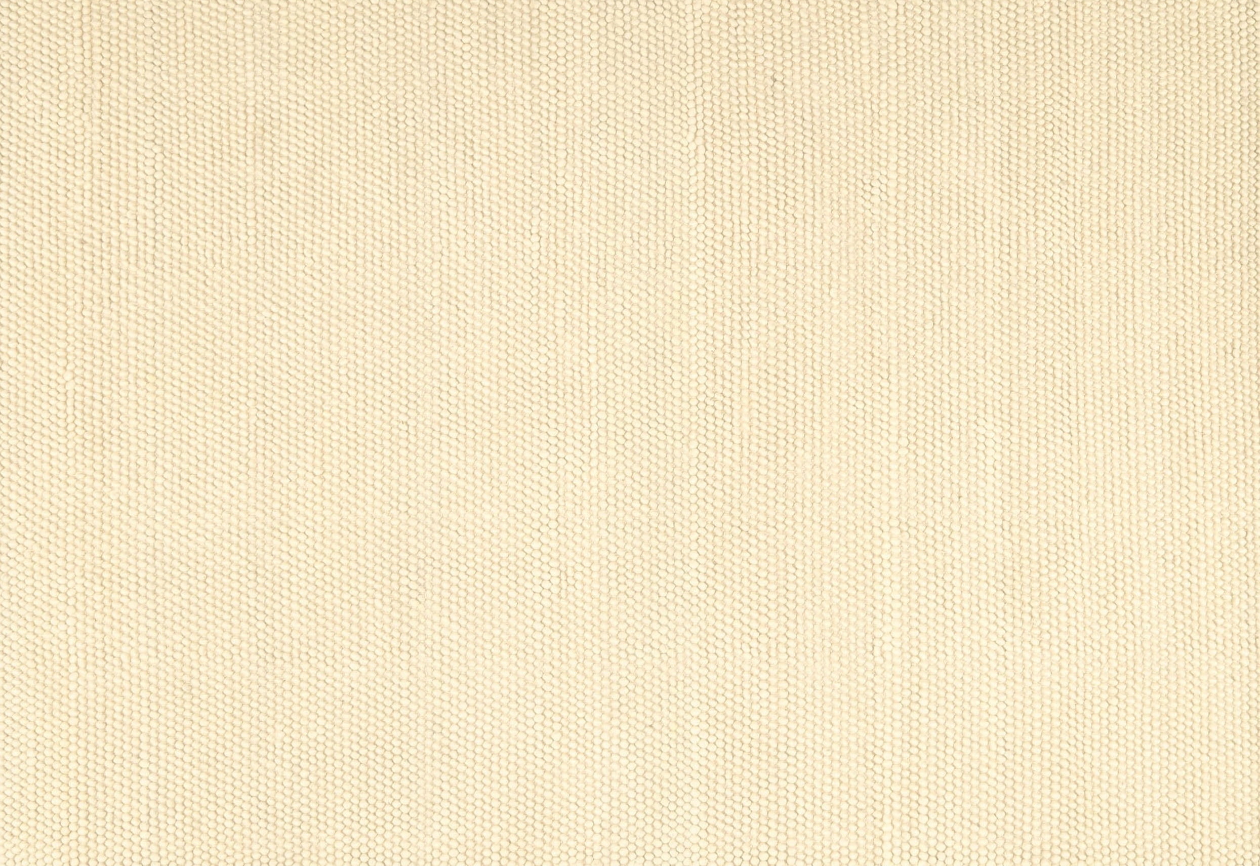 Ahgly Company Indoor Rectangle Contemporary Golden Blonde Gold Solid ...