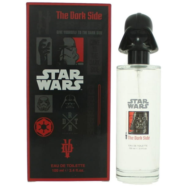 Star Wars Cologne
