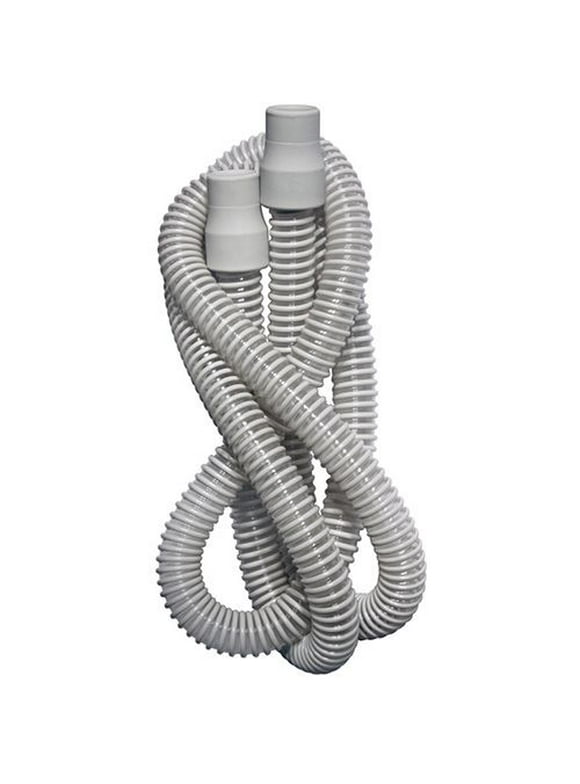 CPAP Tubing in CPAP Products - Walmart.com