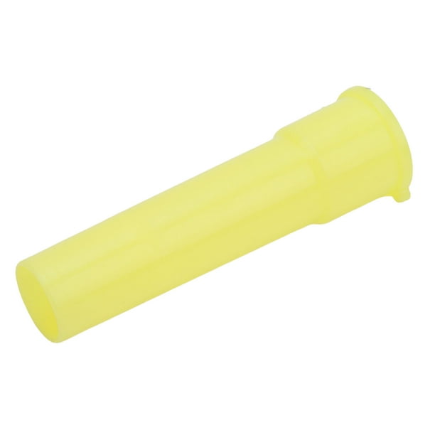 070115629K G, Easy Using Engine Oil Dipstick Tube Guide Accurate ...