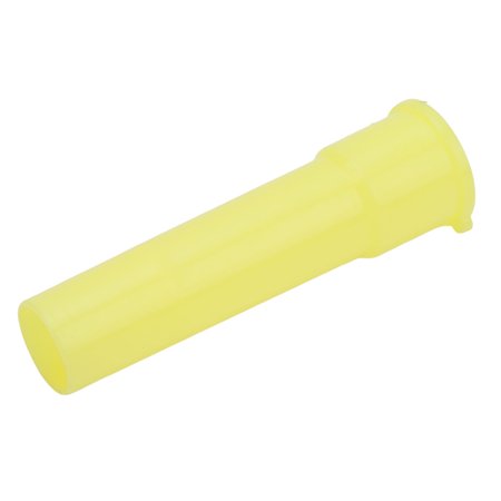 070115629K G, Easy Using Engine Oil Dipstick Tube Guide Accurate ...