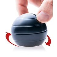 Diggin Active - Slimeball Dodgeball - Walmart.com