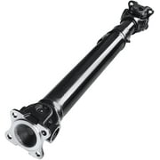 Mercedes-benz E Drive Shaft Assembly