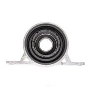 4.0 Flat Block for 2 Piece Drive Shaft includes Carrier Bearing Spacer ...