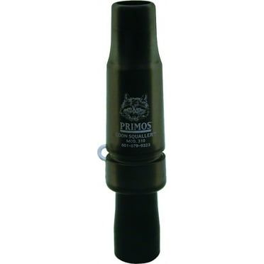 Primos Power Owl Turkey Call 331 - Walmart.com