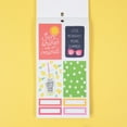 me & my BIG ideas Happy Memory Keeping Sticker Value Pack-A Year Of ...
