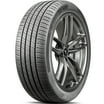 Delinte DH2 All Season 225/50R18 99W XL Passenger Tire - Walmart.com