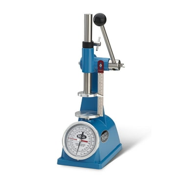 Branick 7600 Strut Spring Compressor - Walmart.com
