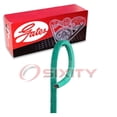 Gates 6738 Powerated Belt - Walmart.com