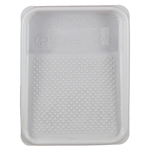 Paint Pan Liners
