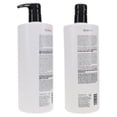 COLOR WOW Color Security Shampoo 32 oz & Conditioner Fine to Normal ...