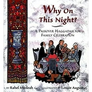 Holidays Around the World: Celebrate Passover: With Matzah, Maror, and ...