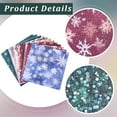 12Pcs Scrapbook Paper Pad for DIY Album Scrapbook Greeting Card ...
