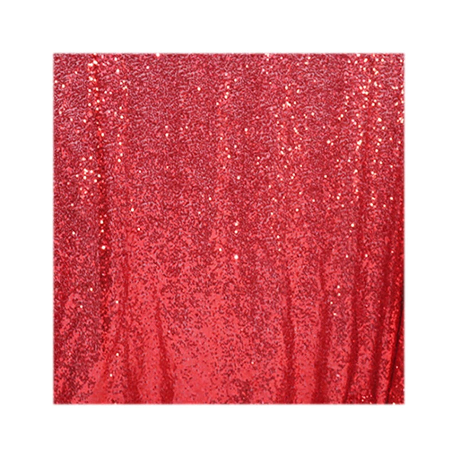 Click here for Oefntac Sequin Tablecloth Wedding Party Cake Desse... prices