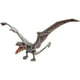 JURASSIC WORLD ATTACK PACK Velociraptor "Blue" - Walmart.ca