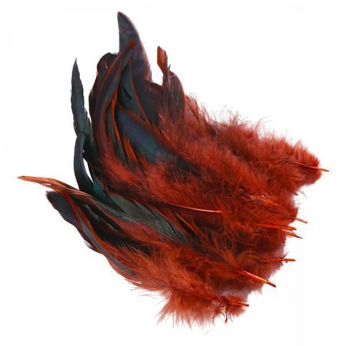 Click here for Lipstore 3x50pcs Feathers For Diy Crafts Decoratio... prices