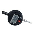 Digital Indicator Electronic Dial Gauge High Accuracy Measuring Tool ... Digital Indicator Electronic Dial Gauge High Accuracy Measuring Tool ...