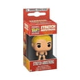 FUNKO POP! KEYCHAIN: Hasbro- Stretch Armstrong - Walmart.com