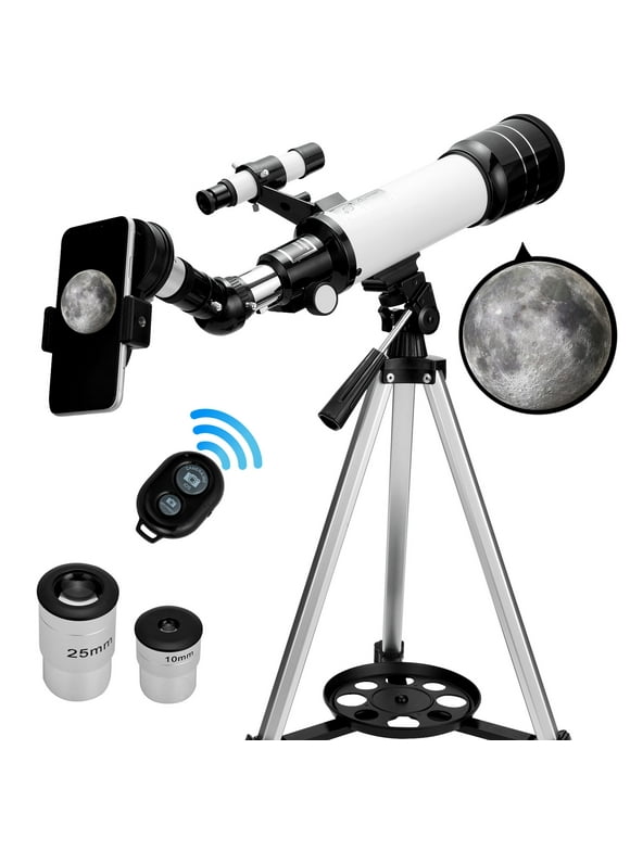 Telescopes in Telescopes and Microscopes - Walmart.com