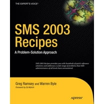 Expert's Voice in Open Source: Spring Recipes: A Problem-Solution ...
